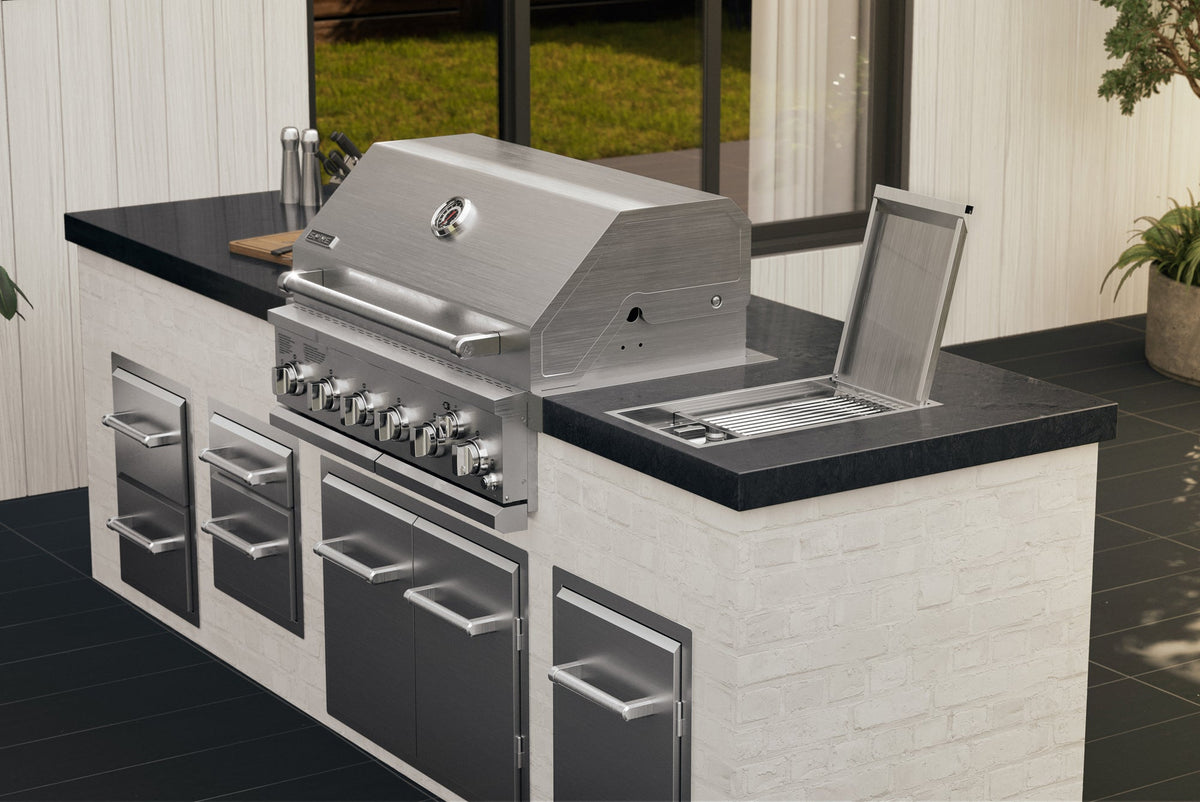 SPIRE Built-In Components – Spire