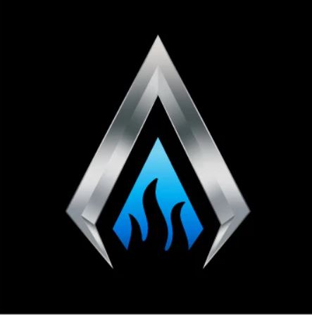 Contact Us – Spire