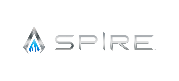 All SPIRE Products – Spire
