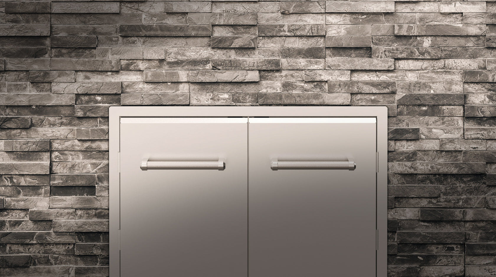 Spire – An Elevated Grilling Experience.