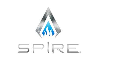 All SPIRE Products – Spire