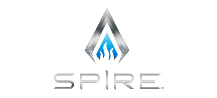 Contact Us – Spire